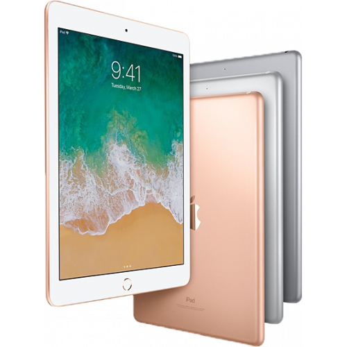 IPad Gen 6 Ch nh H ng Apple Gi R Bi n Ho 0978115131 ipad-gen-6-ch-nh-h-ng-apple-gi-r-bi-n-ho-0978115131